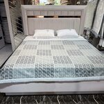 Ipekhome (Firdavsiy street No:25-25A), ev tekstili mağazaları  Taşkent'ten