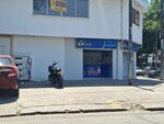 Gane (Valle del Cauca, Municipio de Santiago de Cali, Calle 26C), şans oyunları  Cali'den