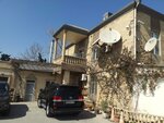 Anbar (Mеmmеd Sеid Ordubadi Street No:313), depo hizmetleri  Bakü'den