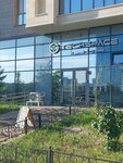 TechSpace (Máńgilik El dańǵyly No:53), kurs  Astana'dan