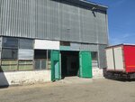 АРТ-ком (ulitsa 1-oy Krasnoy Zvezdy No:51), yönetim ofisi  Omsk'tan