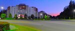 Лесная Симфония (Ozyorskaya Street No:22), yeni yerleşim alanlarındaki daireler  Zerechny'den