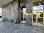 Лазерлэнд (Masherava Avenue No:17к4), hediyelik eşya üretimi ve toptan satışı  Minsk'ten