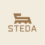 Steda (Elektrolitny Drive No:3с2), koltuk takımı mağazaları  Moskova'dan