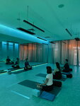 Hot Yoga (Zaporozhskaya ulitsa No:73А), yoga stüdyosu  Novokuznetsk'ten
