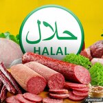Мясо (Sovetskaya Street No:10), kasap, şarküteri  Balaşiha'dan