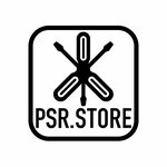 Primary Service & Repairs (ulitsa Vaynera No:15А/1), bilgisayar teknik servisleri  Pervouralsk'tan