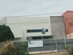 Iglesia Luz y vida (Santa Cruz de la Sierra, Distrito Municipal 12, Avenida ), dini dernekler  Santa‑Krus'tan