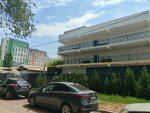 ДезФлагман (Ábіshev kóshesі No:28, Nauryzbai City Administrative District, Qalqaman-2 shaǵyn aýdany), sağlık denetim hizmetleri  Almatı'dan