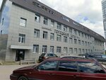 Альтернатива (Turgeneva Street No:33Ас1), toptancılar  Perm'den