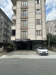 Aydogdu Garaj (Tekirdağ, Çerkezköy, Fevzi Paşa Mah., Şehit Muharrem Yanal Sok., 33A), araç camlarının renklendirilmesi  Çerkezköy'den