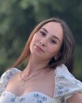 Budumatur (Pobedy Avenue No:50А), kaş ve kirpik salonu  Kazan'dan