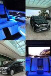 Osdenas Holiday Travel Agency (Burdur, Bucak, Yeni Mah., 1228. Sok., 6), taksi  Bucak'tan