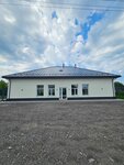 Ижица (Kommunalnaya ulitsa No:47, selo Izhevskoye), otel  Riazanskaya oblastından