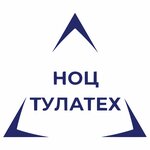 Тулатех (Lenina Avenue No:54), eğitim merkezleri  Tula'dan