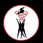 Tornado Acrobatic Club (ulitsa Kirova No:1с2), spor okulları  İvanteyevka'dan