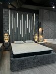 Dalayar (Kuybysheva Street No:26Ж/13), mobilya mağazaları  Vladimir'den