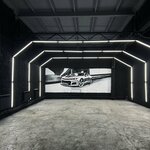 Detailing golden (Adelya Kutuya Street No:122к1), detaylı oto bakımı  Kazan'dan