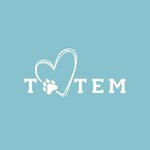 Totem (Lipovoy Roschi Street No:1к3, Krasnogorsk), veteriner klinikleri  Krasnogorsk'tan