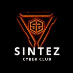 Sintez Cyber (ulitsa Maksima Gorkogo No:36), bilgisayar kulübü  İşim'den