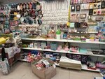 Fixsik Price (Maliy Vasilyevskogo Ostrova Avenue No:17), ev eşyası mağazaları  Saint‑Petersburg'dan