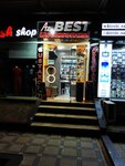 Az_Best_dokon (No:25, 4-kichik nohiya), telefon tamir servisi  Nemengan'dan