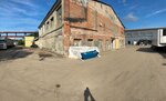 Фасовка и упаковка товаров (ulitsa 65 let Pobedy No:1к7), ürün paketleme  Liubertsy'den