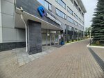 Антарес (Ryazanskaya ulitsa No:10), bilişim firmaları  Ufa'dan