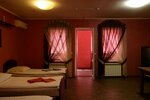 Гостевой Дом (ulitsa 8 Marta No:43), konuk evi  Syzran'dan