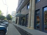 Марибель (Gubernskogo Street No:25), üniforma üreticileri  Novorossiysk'ten