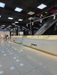 Amore Jewelry (Malygina Steet No:35к1), bijuteriler  Makhachkala'dan