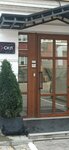 Реал инвест (Sadovaya-Chernogryazskaya Street No:8с7), yatırım fonu firmaları  Moskova'dan