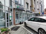 Полезные люди (Engelsa Street No:26А), emlak ofisi  Çeliabinsk'ten