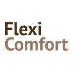 FlexiComfort (Geroyev Rossii Street No:2), mobilya mağazaları  Yekaterinburg'dan