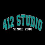 412 Studio (Paliavy Lane No:2А), dans okulları  Minsk'ten
