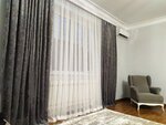 Шторы 44 (Severnoye Highway No:44), perde ve korniş üreticileri  Ramenskoye'den