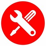 Washing machine repair (No:60, derevnya Teterino), beyaz eşya servisleri  Moskova ve Moskovskaya oblastından
