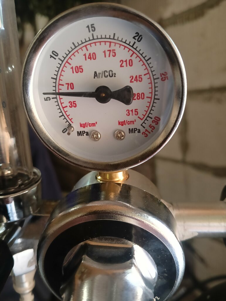 Mühendislik altyapısı Водонапорная башня, Brianskaya oblastı, foto