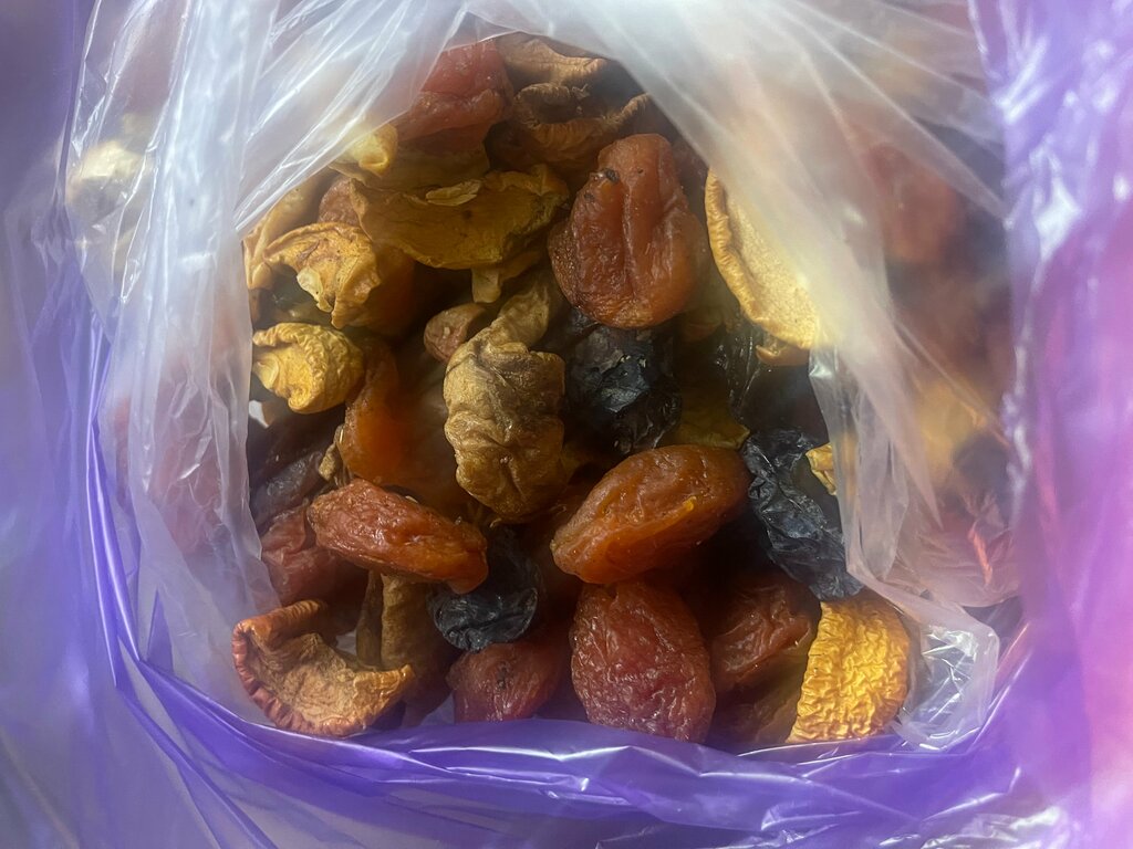 Kuruyemiş, atıştırmalık, kuru meyve Орехи, снеки, сухофрукты, Moskova, foto