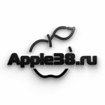 Apple38.ru (Chekhov street No:2), cep telefonu ve aksesuarları satış mağazaları  Irkutsk'tan