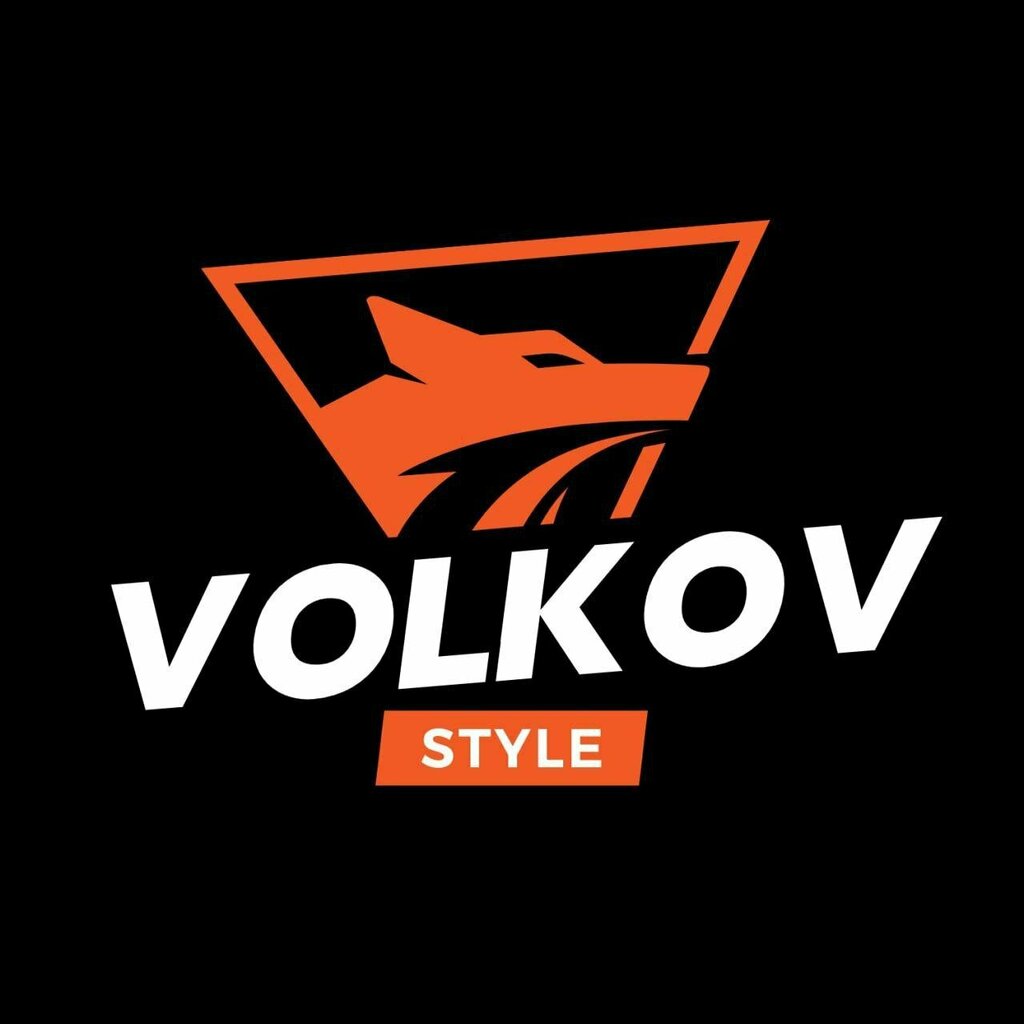 Motosiklet satışı Volkov_style, Sverdlovskaya oblastı, foto