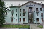 Гидробур и шнекобур (Panfilova Street No:12), i̇nşaat makinaları ve ekipmanları  Saint‑Petersburg'dan