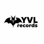Yvl Records (ulitsa imeni N.A. Nekrasova No:18), ses kayıt stüdyoları  Saratov'dan