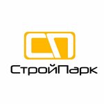 StroyPark (Kashirskoye Highway No:4к1), i̇nşaat ekipmanı kiralama  Domodedovo'dan