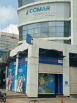 Agence moov Plateau (Avenue Seydou Diarra No:15, La commune Le Plateau), telefon santralleri  Abican'dan
