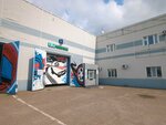 Трансавто технологии (Tetsevskaia Street No:5), lpg kurulumu  Kazan'dan