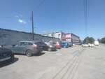 Сила Тока (Kozlovskaya Street No:40А), akümülatör ve şarj cihazları  Volgograd'dan