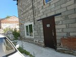 Ломбард (Malo-Olonskaya Street No:43), rehincilik  Barnaul'dan