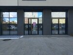 Город цветов (Igorya Kirtbaya Street No:28), çiçekçiler  Surgut'tan