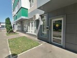 Электросетьстрой (ulitsa imeni Dmitriya Blagoyeva No:29к2), i̇nşaat firmaları  Krasnodar'dan
